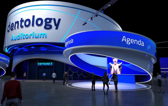 Virtual Conference | Henry Schein